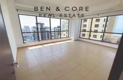 Ben Bandari - Find 1 property | Property Finder UAE