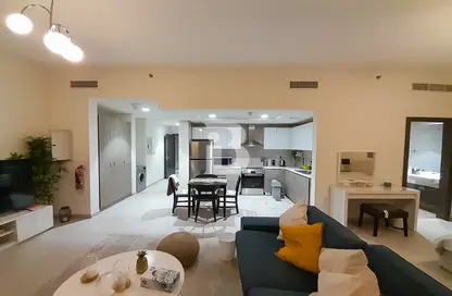 Properties for rent in Marina Rise Tower - 43 properties for rent ...