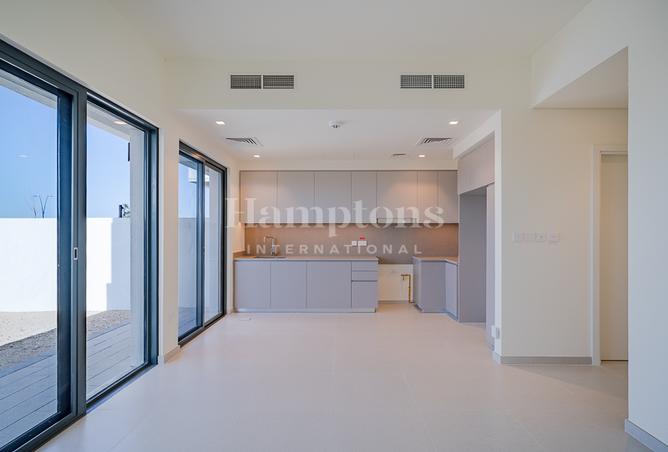 Rent in Greenviews 2: Near Amenities | Landscaped | Multiple Units ...