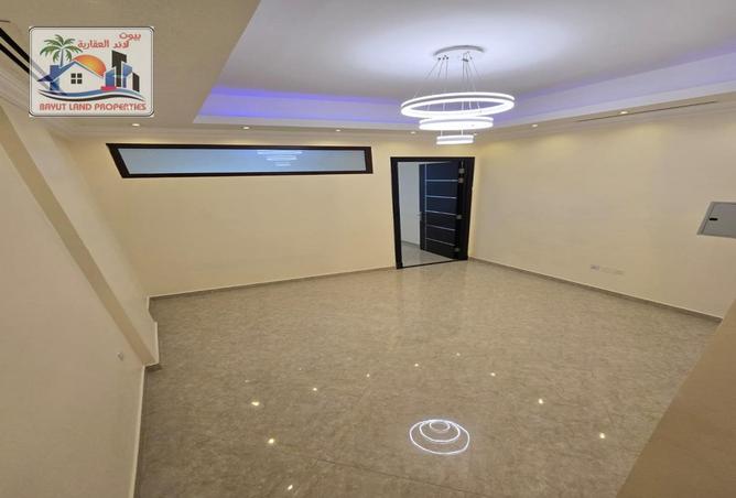 Rent in Al Rawda 3 Villas: Annual rent, 1 month free, free parking ...