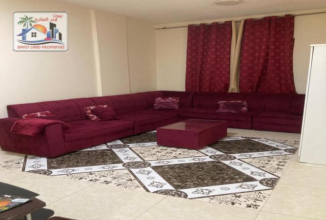 Rent in Corniche Tower: Modern apartment comfortable living near ...