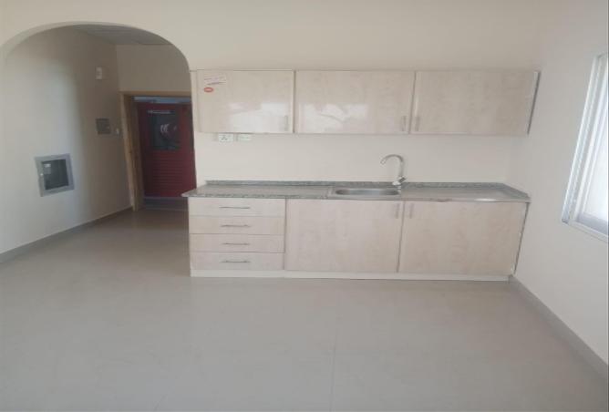 Rent in Orient Towers: acious Studio | Modern Design | Great Price ...