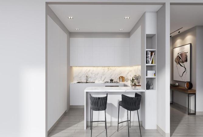 Sale in Sama Residences: Exclusive Amenities Perfect for Families ...