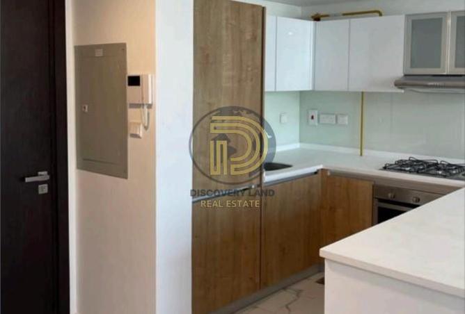 Rent in Al Raha Lofts: Fully Furnished |Duplex Apartment |Book Now ...