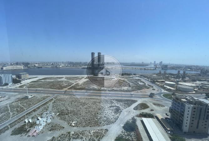 Rent in Union Tower: Unfurnished 2bhk in union tower | Property Finder