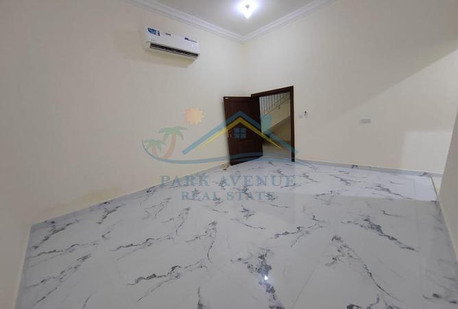 للايجار في مدينة محمد بن زايد: Brand new 1BHk including bills Mbz Zone ...