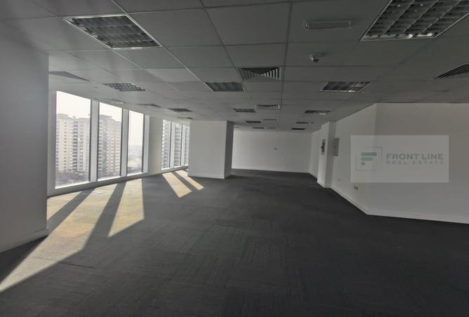 Rent in Maze Tower: SPACIOUS OFFICE FOR RENT I PRIME LOCATION ...