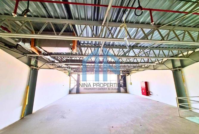 Rent in Al Quoz Industrial Area 1: Tax Free | Prime Location | Road ...