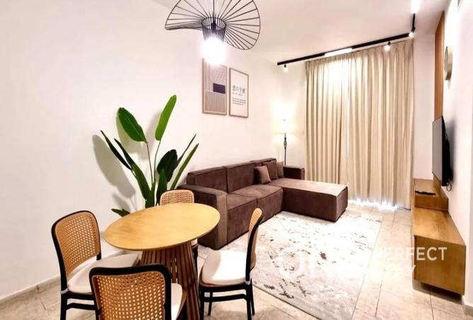 Rent in Diamond Views 2: Diamond Views Stylish Living | Property Finder