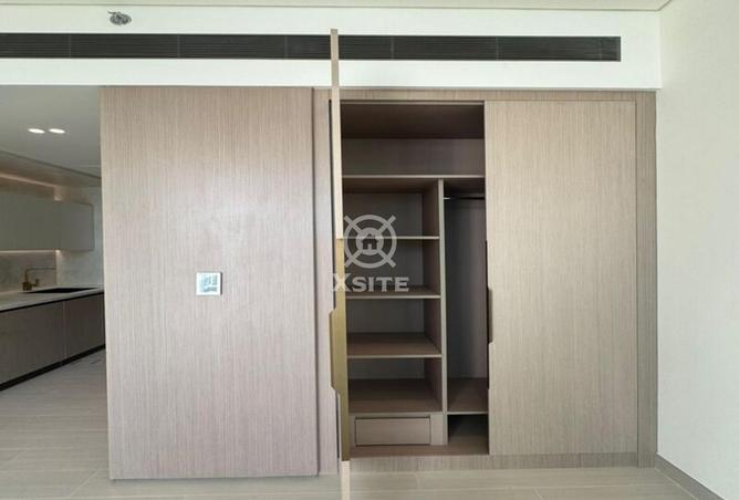 Rent in Binghatti Phoenix: Well-Lit | Unfurnished | Ready To Move ...