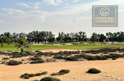 Townhouses for rent in Al Hamra Village - 105 townhouses for rent ...