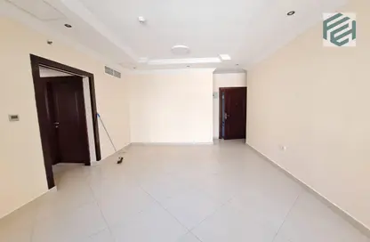 Apartments for rent in Al Taawun Street - 572 Flats for rent | Property ...