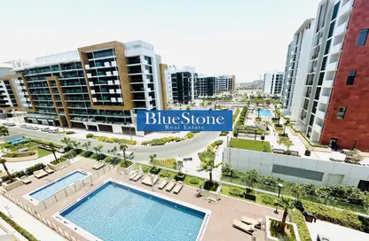 Blue Stone Real Estate - Find 6 properties | Property Finder UAE