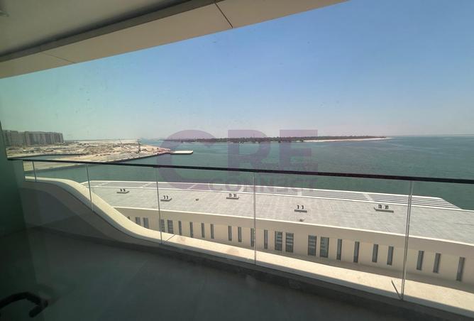 Rent in Al Sail Tower: Specious Luxury 1BR Apartment | Beautiful ...