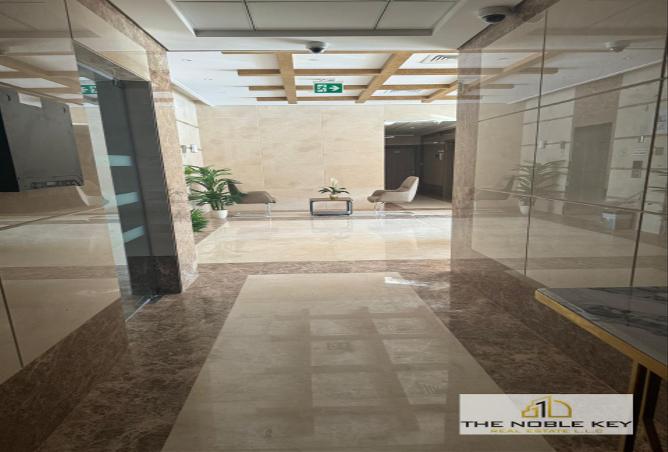 Rent in Al Warsan 4: one bedroom hall available at residency alwarsan 4 ...