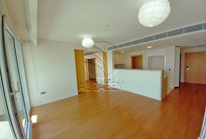 Sale in Al Sana 2: ️Upcoming | Community View | Nice Layout ️ ...