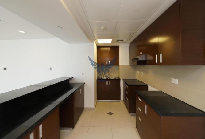 Sale in The Gate Tower 3: ⚡Spacious Layout⚡Great Amenities⚡Prime ...