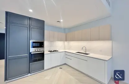 Millicent Jenner - Find 10 properties | Property Finder UAE