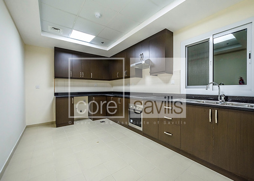 1 bedroom Apartments for rent in Dubai - 1 BHK Flats for rent ...