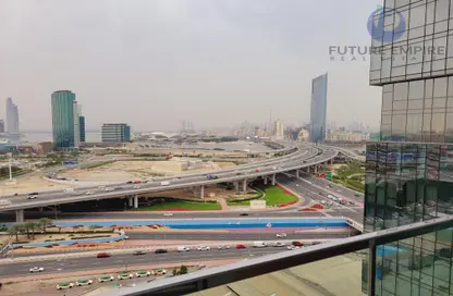 Apartments for rent in Al Garhoud - 40 Flats for rent | Property Finder UAE