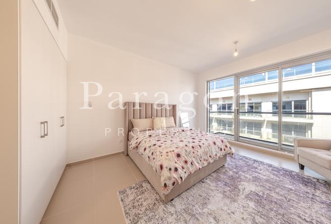 Rent in Pacific Bora Bora: Modern | Elegant Furnished Studio | Property ...