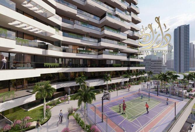 Sale in Trinity by Karma: SUPER AMENITIES | PREMIUM QUALITY | LUXURY ...