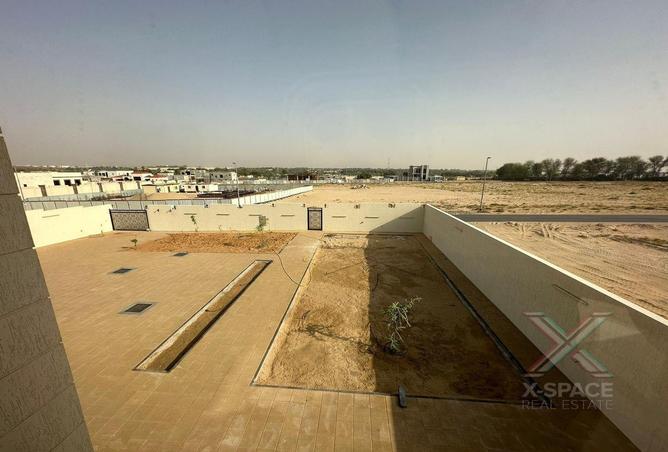 Rent in Al Khawaneej 2: MARVELOUS AND MODERN DESIGNED AND STAND ALONE | Property Finder