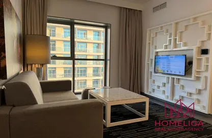 Properties for sale in TFG Marina Hotel - 20 properties for sale ...