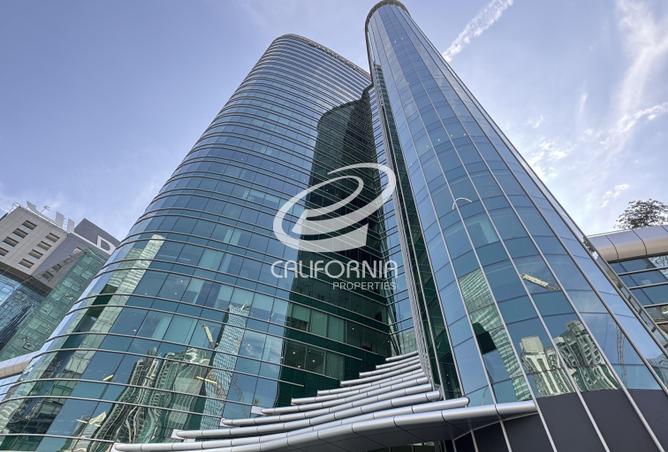 Rent in The Binary Tower: Fully Furnished | Nice View | Luxury Building ...