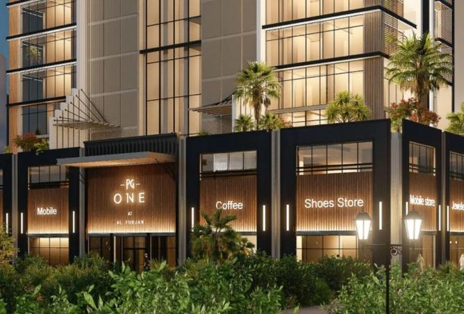 Rent in PG One: Convinient Location | Opp. Metro | Handover Soon | Property Finder