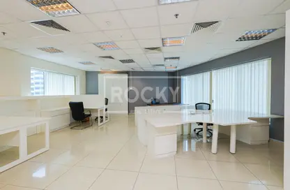 Offices for rent in Barsha Heights (Tecom) - 178 offices for rent ...