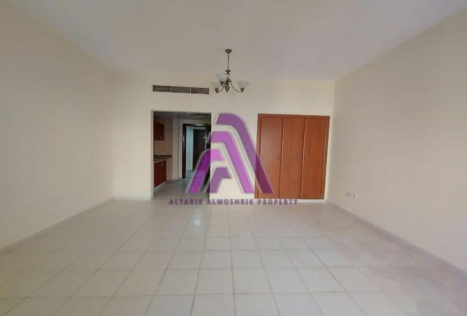 Cheap Studio Apartments for Rent in Dubai Monthly | Property Finder