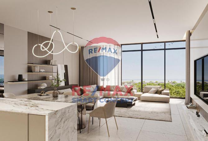 Sale in Reem Hills 2: Maskan Tower | Amazing Layout | Prime Area ...