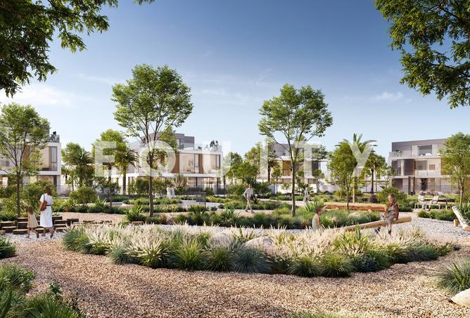 Sale in Farm Gardens 2: Larger Plot | Premium Cluster | Single Row ...