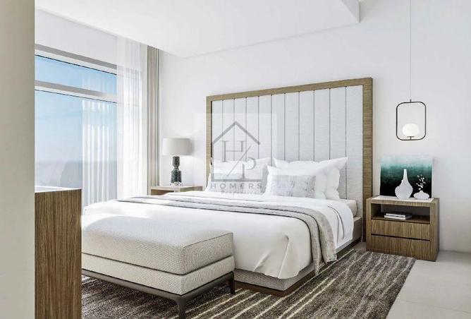 Sale in Radiant Viewz 1: Hot Deal | Near Hand Over l Low Premium ...