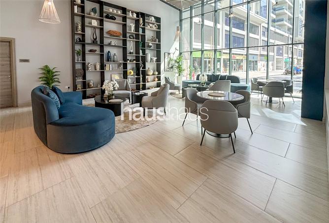 Rent in Prive Residence: Brand New | Large Layout | Great Location ...