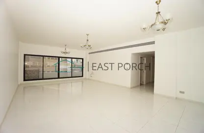 Apartments for rent in Al Rigga - 40 Flats for rent | Property Finder UAE