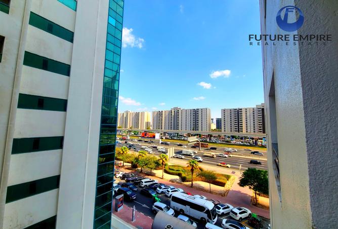 Rent in White Swan Building: luxurious Apartment | Big Balcony | prime ...