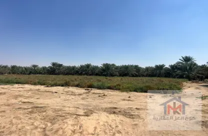Farms for sale in UAE - 154 farms for sale | Property Finder UAE