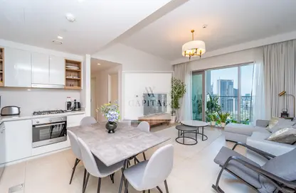 Parmida Azizi - Find 10 properties | Property Finder UAE