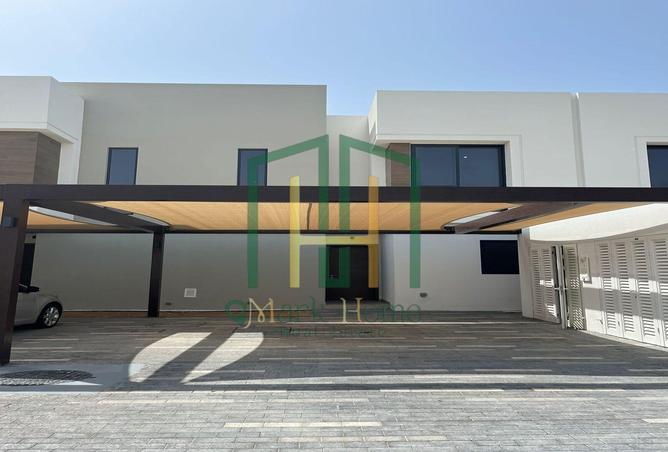 Sale in Noya 1: Book Now | Single Row | Ready To Move | Property Finder