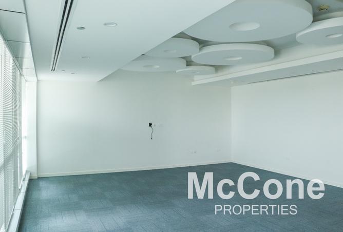 Rent in Jumeirah Business Centre 2 (JBC 2): Balcony | Modern Design ...