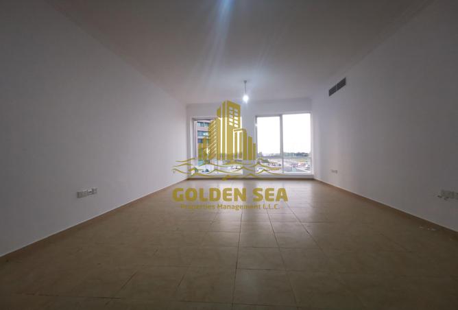Rent in Hamdan Tower: WELL MAINTAINED BUILDING| MAID ROOM| PARKING ...