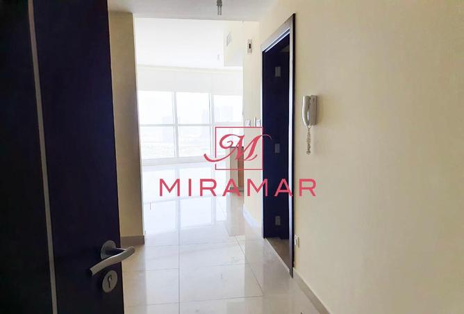 Sale in Sigma Towers: Partial Sea View Great Amenities Prime Locale ...