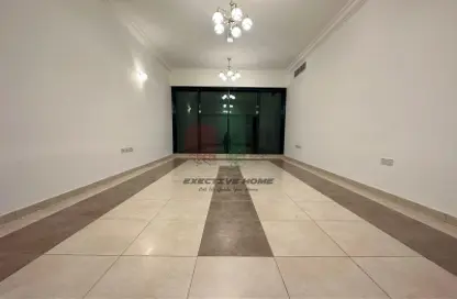 Apartments for rent in Hamdan Street - 634 Flats for rent | Property ...