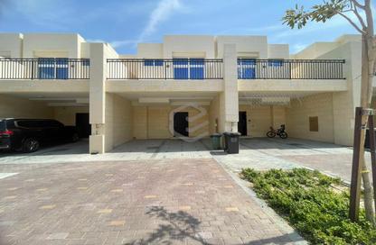 Everything you need to know about Hajar Stone Villas Neighborhoods and ...