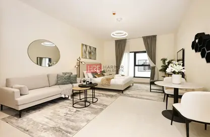 Apartments for rent in Jebel Ali - 26 Flats for rent | Property Finder UAE