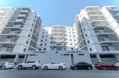 Apartments for rent in Al Rigga - 45 Flats for rent | Property Finder UAE