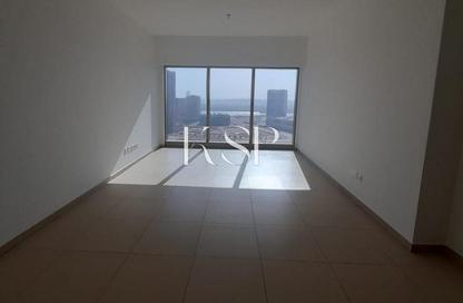 Everything you need to know about The Gate Tower 2 Neighborhoods and ...