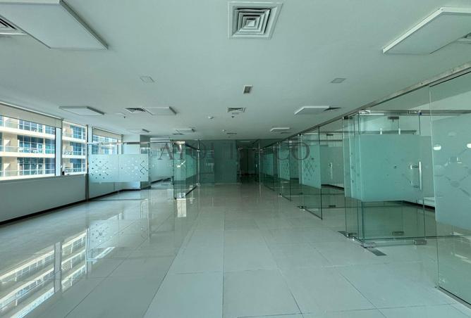 Rent in Bay Square Building 7: TURNKEY FULLY FITTED | SPACIOUS | BRIGHT ...